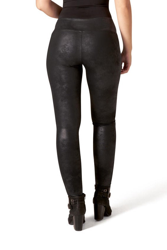 Faux Leggings – The Market Place